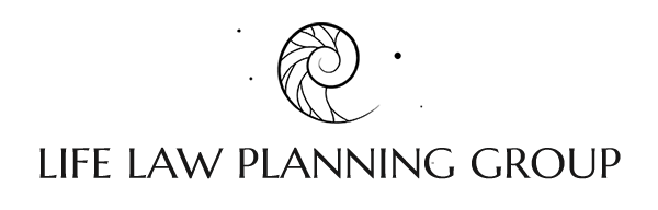 Life Law Planning Group - Law Offices of Julie M. Carlson